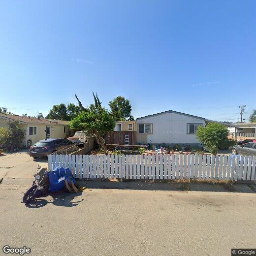 434 Saturn Ct, Nipomo, CA 93444 - House Rental in Nipomo, CA ...