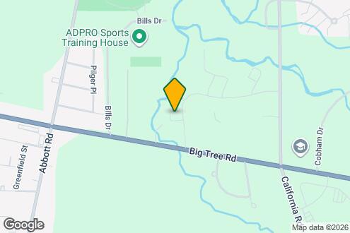 Big Tree Manor - Apartments in Orchard Park, NY | Apartments.com