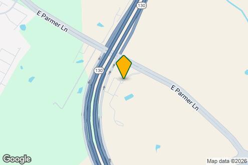 Crossroad Commons Apartments - 8407 E Parmer Ln Manor, TX | Apartments.com