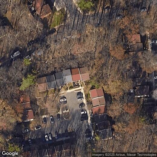 2297 Emerald Heights Ct, Reston, VA 20191 - Townhome Rentals in Reston ...