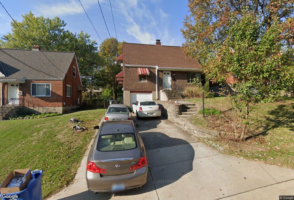 31 E Lakeside Ave, Lakeside Park, KY 41017 - House Rental in Lakeside ...