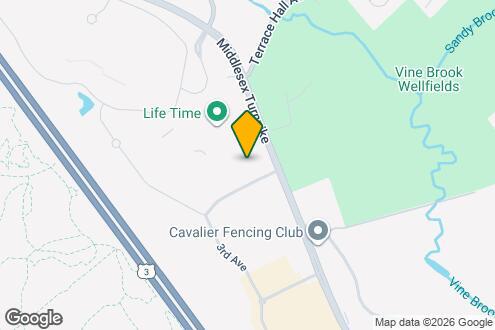 Life Time Living Burlington - Apartments in Burlington, MA | Apartments.com