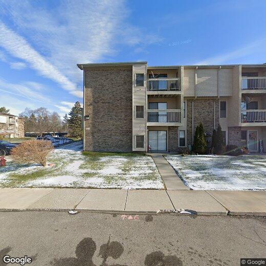 30475 W 14 Mile Rd Unit 81, Farmington Hills, MI 48334 - Condo for Rent ...