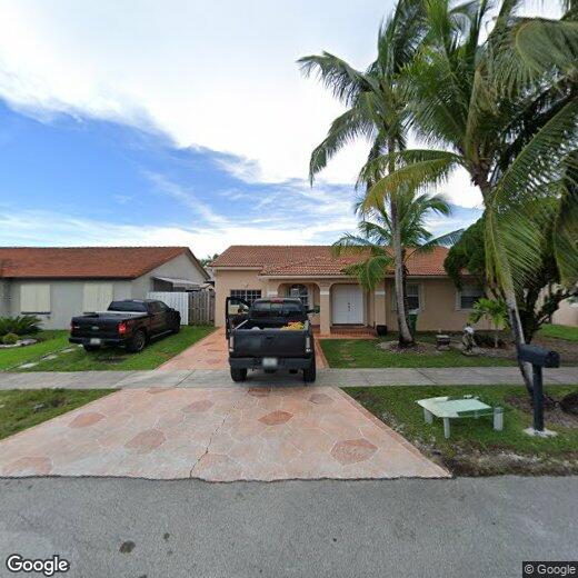 14632 SW 172nd Ln, Miami, FL 33177 - House Rental in Miami, FL ...