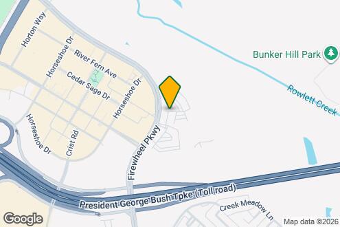 Alta Firewheel - Apartments in Garland, TX | Apartments.com