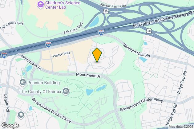 The Reserve at Fairfax Corner Apartments - Fairfax, VA | Apartments.com