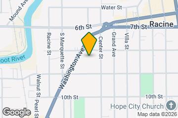 Mitchell Wagon Lofts Apartments - Racine, WI | Apartments.com