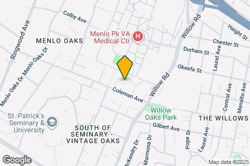 Menlo Park Apartments - Apartments in Menlo Park, CA | Apartments.com