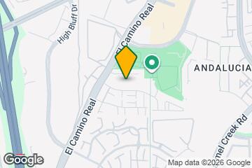 Del Mar Ridge Apartments - San Diego, CA | Apartments.com