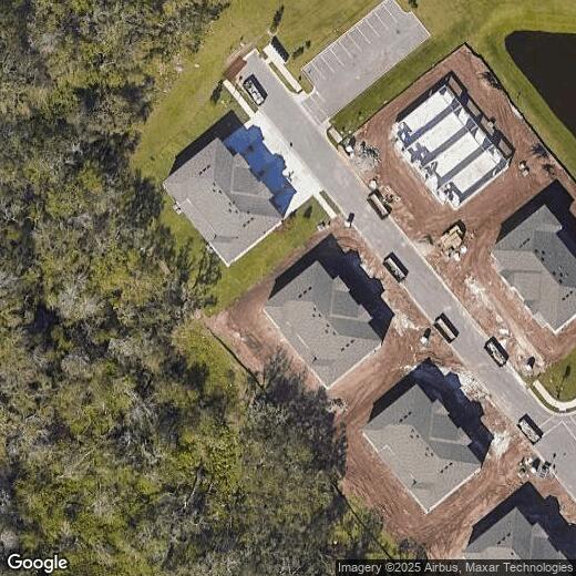 1824 Pleasant Maple Ct, Bradenton, FL 34211 - Townhome Rentals in ...