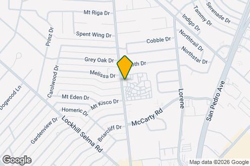 The Escapade - Apartments in San Antonio, TX | Apartments.com