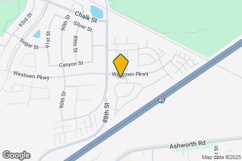 Maple Grove Villas - Apartments in West Des Moines, IA | Apartments.com