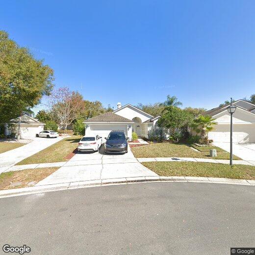 12532 Castlemain Trail, Orlando, FL 32828 - House Rental in Orlando, FL | Apartments.com