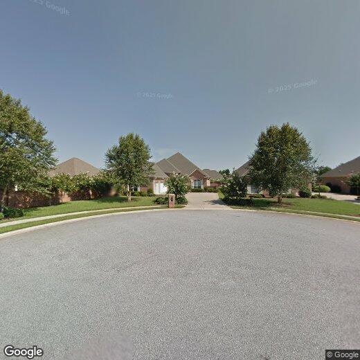 106 Jonathan Fair, Centerville, GA 31028 - House Rental in Centerville ...