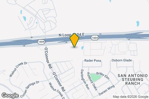 Caliza at the Loop Houses for Rent - San Antonio, TX | Apartments.com