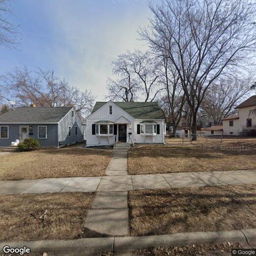 3105 Georgia Ave S, Minneapolis, MN 55426 - House Rental in Minneapolis ...