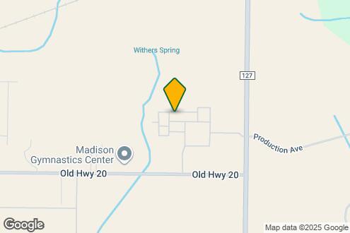 The Manor on County Line - Apartments in Madison, AL | Apartments.com