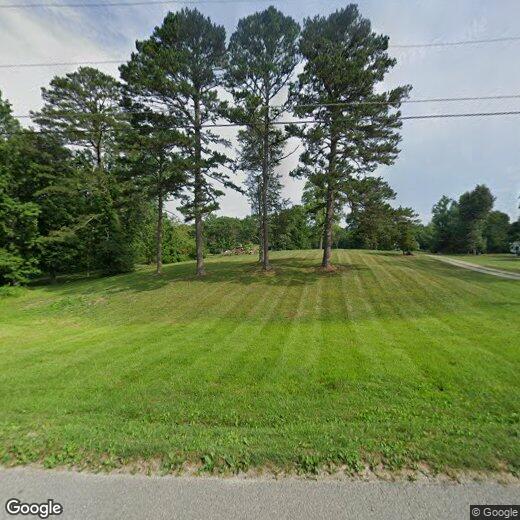 250 Burchfield Ave, Oneida, TN 37841 - House Rental in Oneida, TN ...