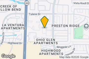 Preserve at Preston Apartments - Plano, TX | Apartments.com