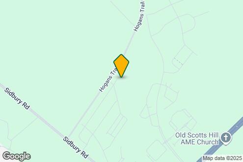 Banyan Silo Ridge Houses for Rent - Wilmington, NC | Apartments.com