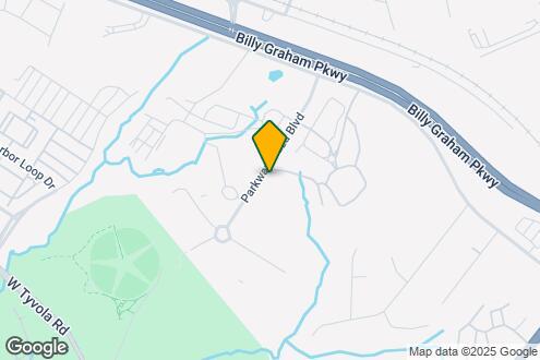 Courtney Ridge - 920 Yorkmont Ridge Ln Charlotte, NC | Apartments.com