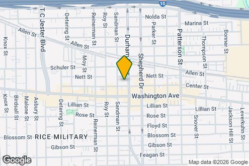 Azure - Apartments in Houston, TX | Apartments.com