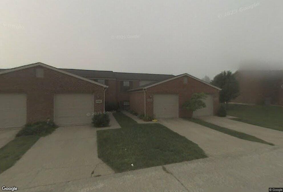 3685 Squires Woods Way, Lexington, KY 40515 - Townhome Rentals in ...