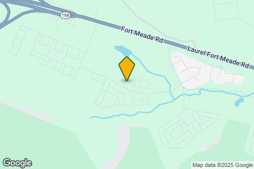 The Current at Watershed - Apartments in Laurel, MD | Apartments.com