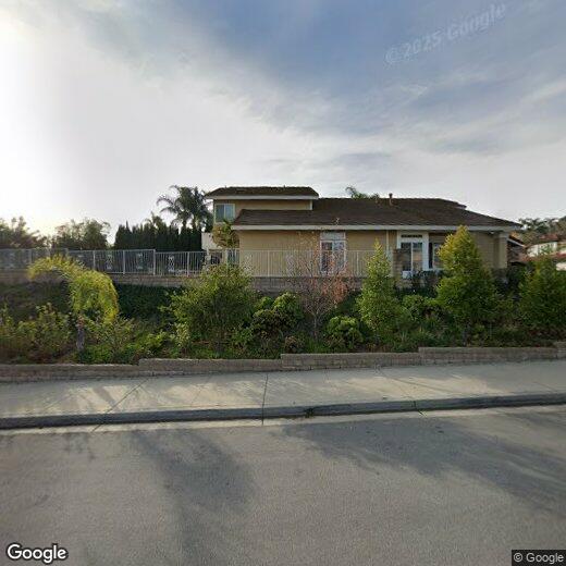 17859 Pso Valle, Chino Hills, CA 91709 - House Rental in Chino Hills ...