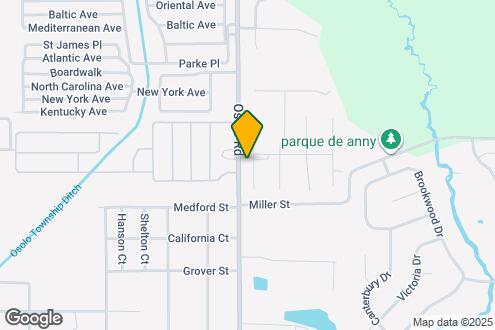 Maple Lane Apartments - Apartments in Elkhart, IN | Apartments.com