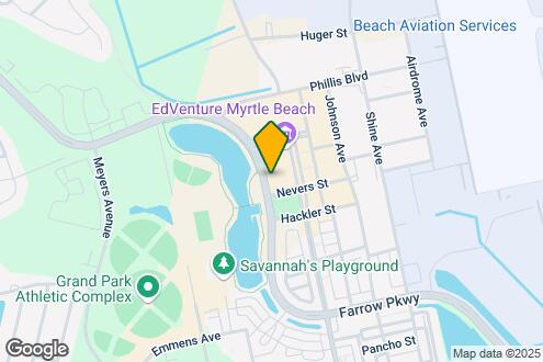 Market Common - Apartments in Myrtle Beach, SC | Apartments.com