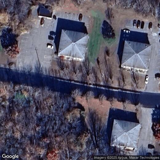 40 Dinan Dr Unit 2, Gardner, MA 01440 | Apartments.com