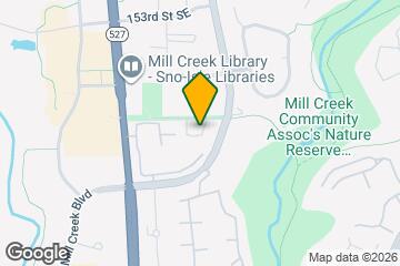 Station at Mill Creek Apartments - Mill Creek, WA | Apartments.com