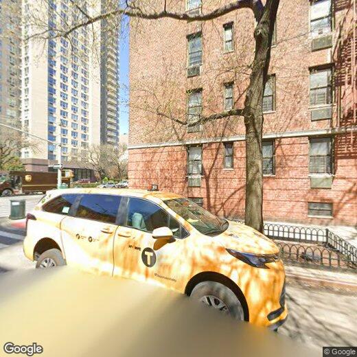 518 E 88th St, New York, NY 10128 - Room for Rent in New York, NY | Apartments.com