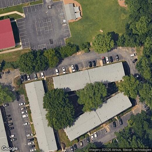 826 South Ave Unit R4, Secane, PA 19018 - Condo for Rent in Secane, PA ...