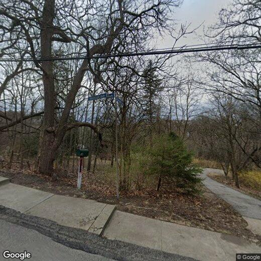 519 Wenzell Ave, Pittsburgh, PA 15216 - House Rental in Pittsburgh, PA ...