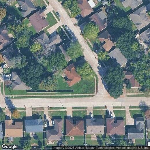 11703 Spruce Mountain Dr, Houston, TX 77067 - House Rental in Houston ...