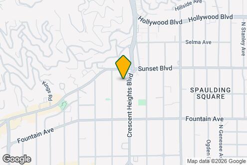 Element WeHo - Apartments in West Hollywood, CA | Apartments.com