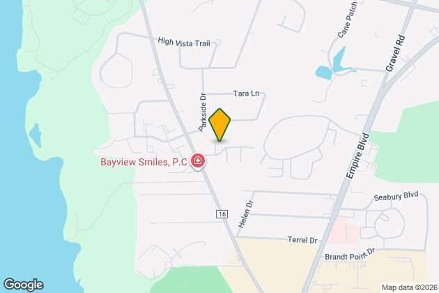 Bay Pines Apartments - Webster, NY | Apartments.com