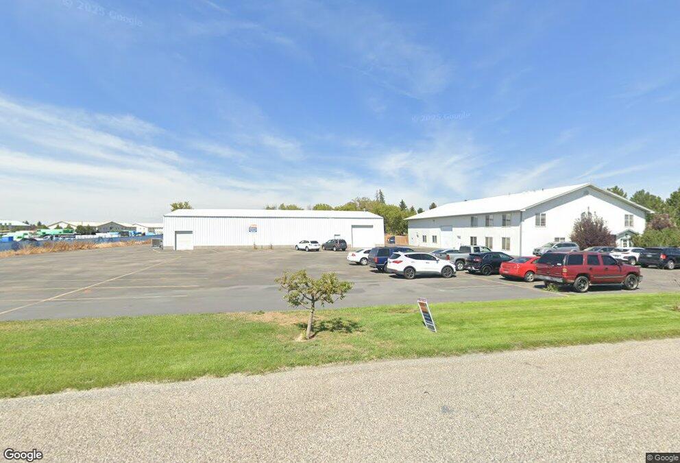 1463 Commerce Way Unit 1, Ammon, ID 83401 - Room for Rent in Ammon, ID ...