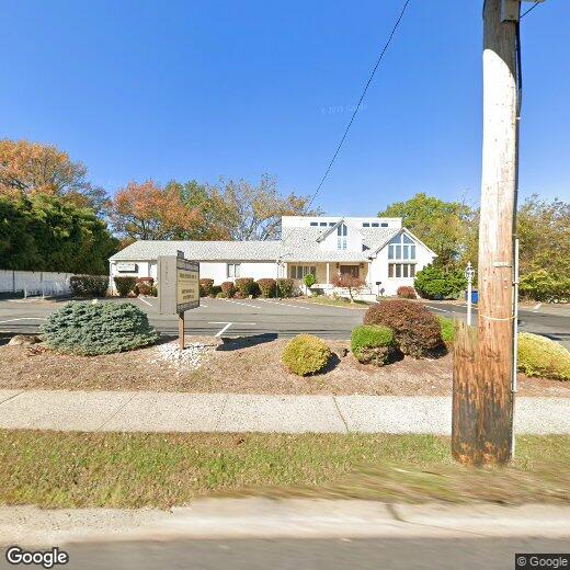 1818 Oak Tree Rd, Edison, NJ 08820 - Apartment for Rent in Edison, NJ ...