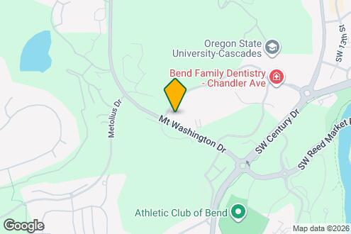 Strata - Apartments in Bend, OR | Apartments.com