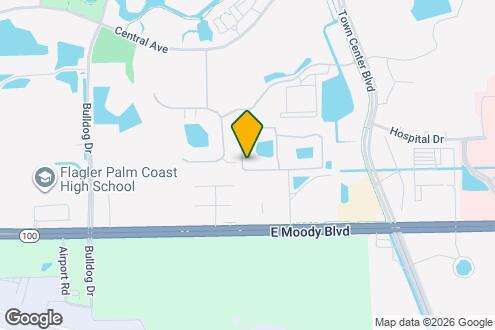 Tuscan Reserve Apartments - Apartments in Palm Coast, FL | Apartments.com