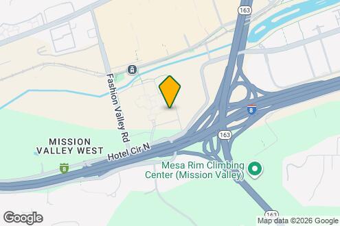 The Margo - Apartments in San Diego, CA | Apartments.com