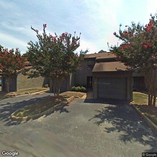 1605 Colonnade Crescent, Virginia Beach, VA 23451 - Townhome Rentals in ...