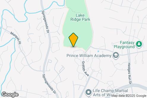 Dominion Middle Ridge - Apartments in Woodbridge, VA | Apartments.com