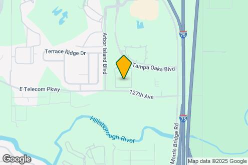 The Addison at Tampa Oaks - Apartments in Tampa, FL | Apartments.com