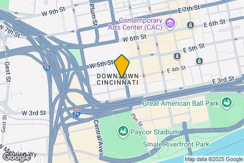 Textile Apartments - Apartments in Cincinnati, OH | Apartments.com