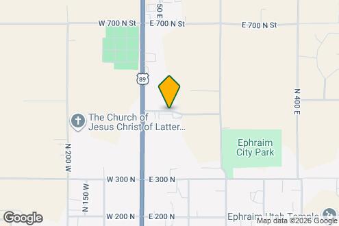 Nordic Pointe Development - Apartments in Ephraim, UT | Apartments.com