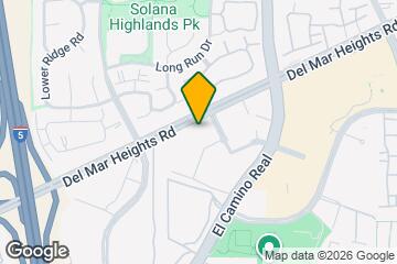 One Paseo Living Apartments - San Diego, CA | Apartments.com